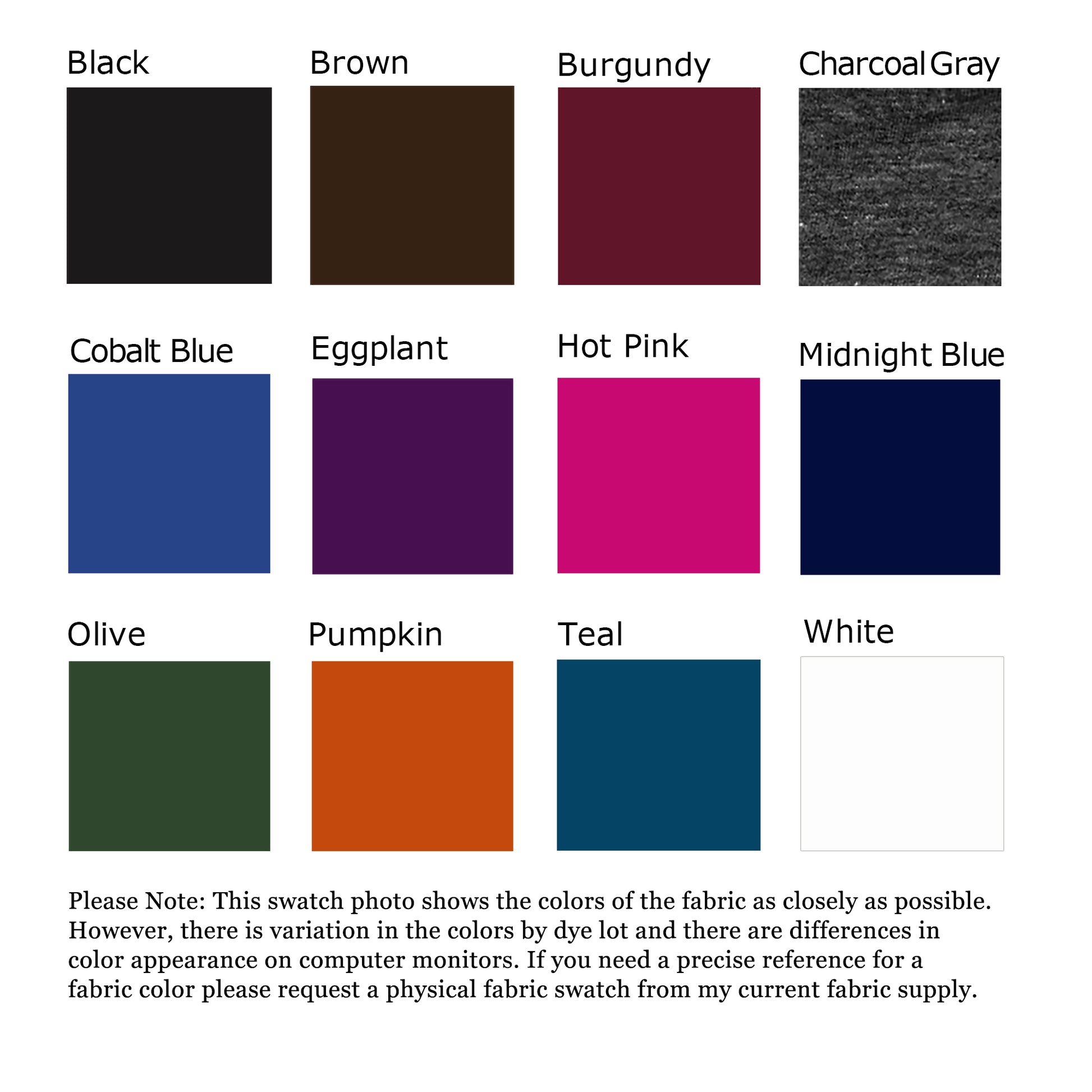 Venus Tunic – Dervish